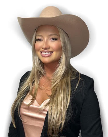 Our Team | Kimball Real Estate